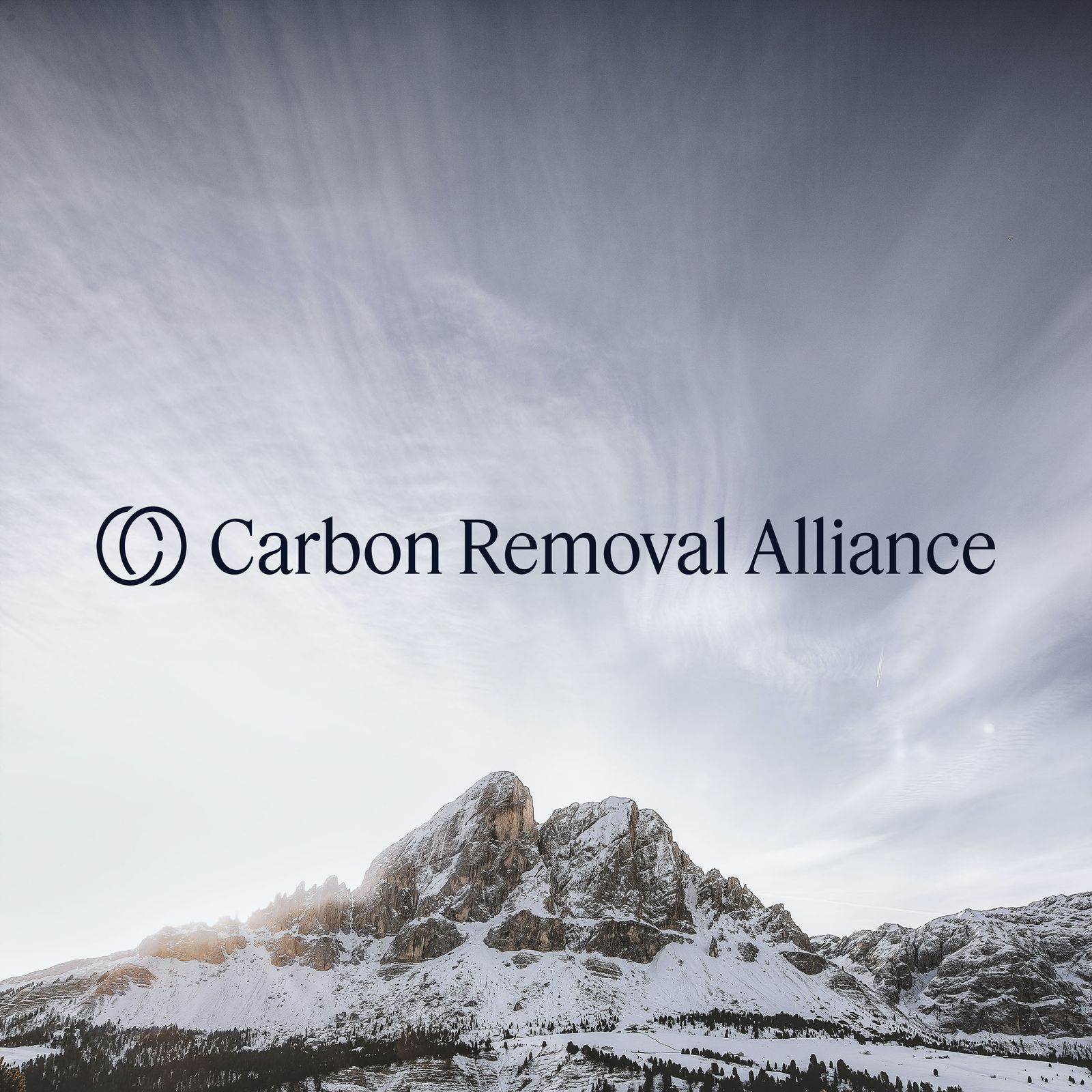 Heirloom Blog - Heirloom joins Carbon Removal Alliance