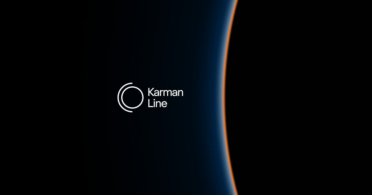Karman Ventures