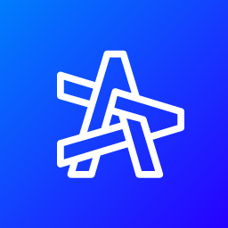 Asaph – The worship team platform