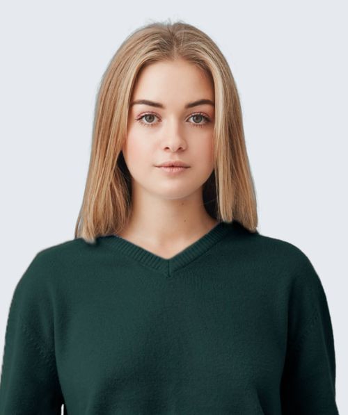 EasyEcom | Omnichannel Inventory Management for Agile Supply Chain