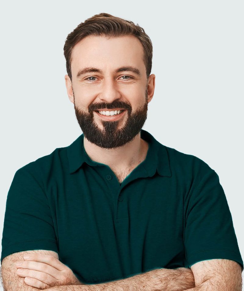 EasyEcom | Omnichannel Inventory Management for Agile Supply Chain