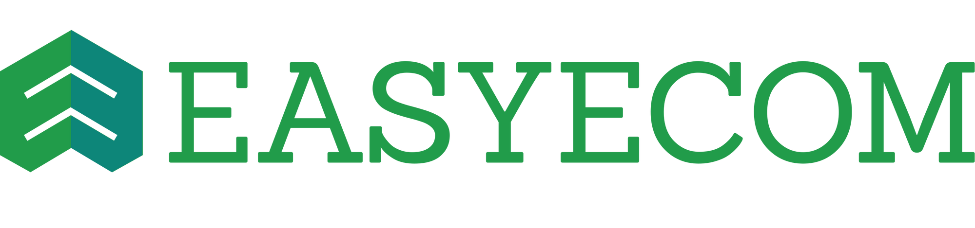 Supply Chain Management in eCommerce : Process, Benefits, Optimization