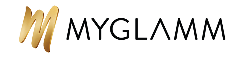 EasyEcom | Omnichannel Inventory Management for Agile Supply Chain