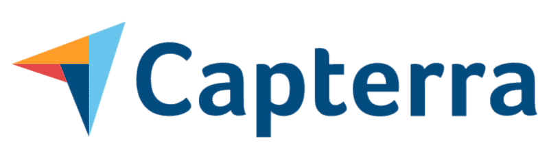 EasyEcom | Omnichannel Inventory Management for Agile Supply Chain