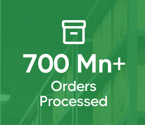 EasyEcom | Omnichannel Inventory Management for Agile Supply Chain