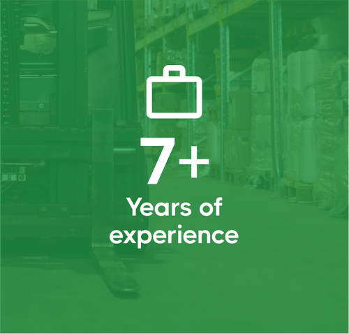 EasyEcom | Omnichannel Inventory Management for Agile Supply Chain