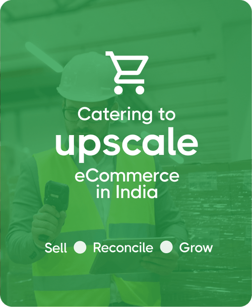 EasyEcom | Omnichannel Inventory Management for Agile Supply Chain