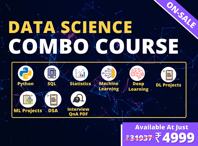 Home [ds.cloudyml.com]