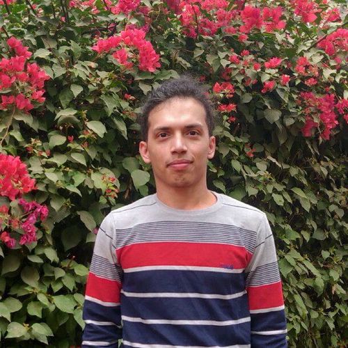 Data Science & Analytics Placement Assurance Program