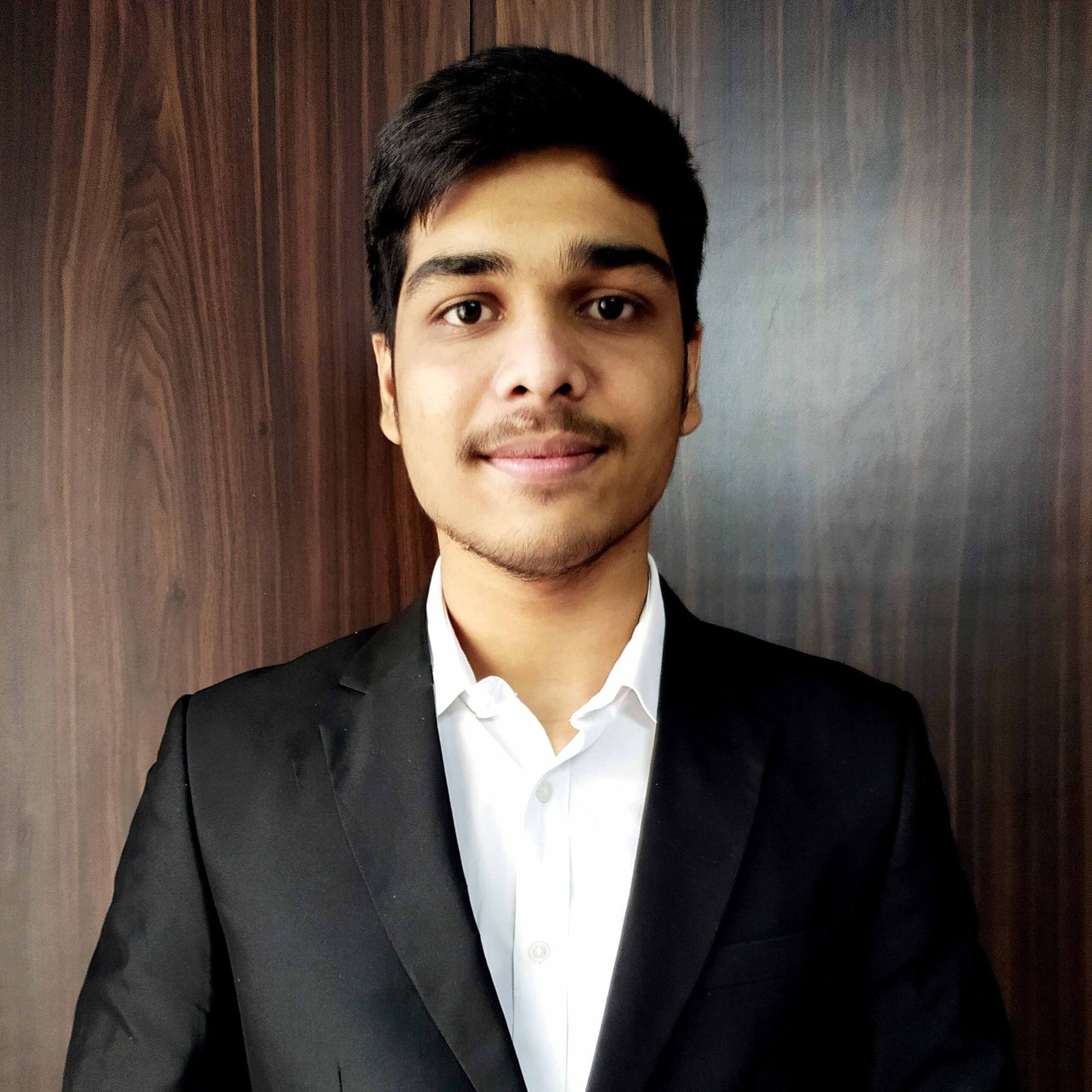 Data Science & Analytics Placement Assurance Program