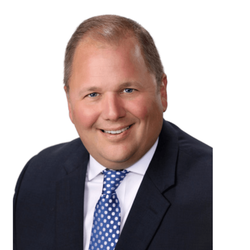 Home Services Lending