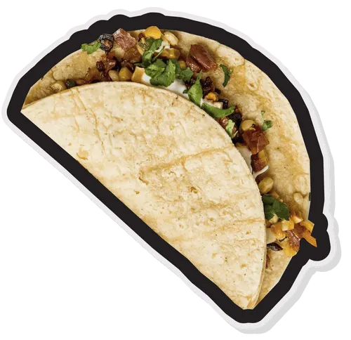 Taco Spot | Fast, Fresh & Healthy Tex-Mex Takeout | Summerside, PE