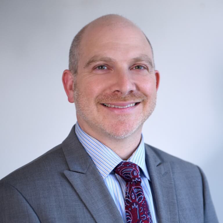 Venue Choice in Civil Rights Cases