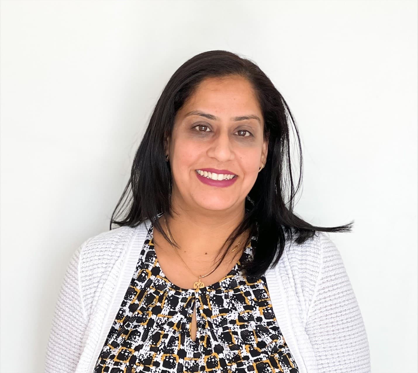 Hardeep Shergill | Jacob D. Fuchsberg Law Firm