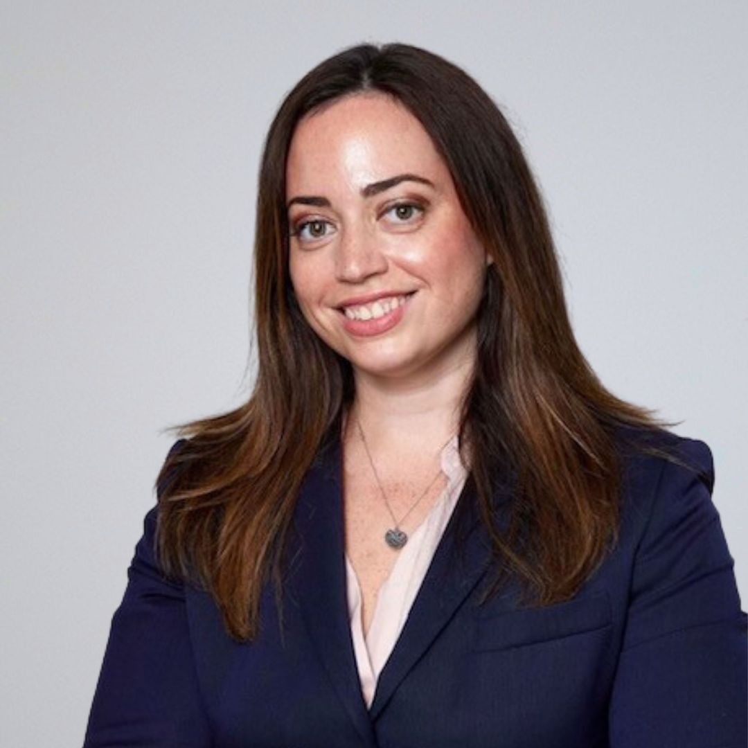 FDA Recalls Dangerous Eyedrops Linked to Serious Eye Infections ...