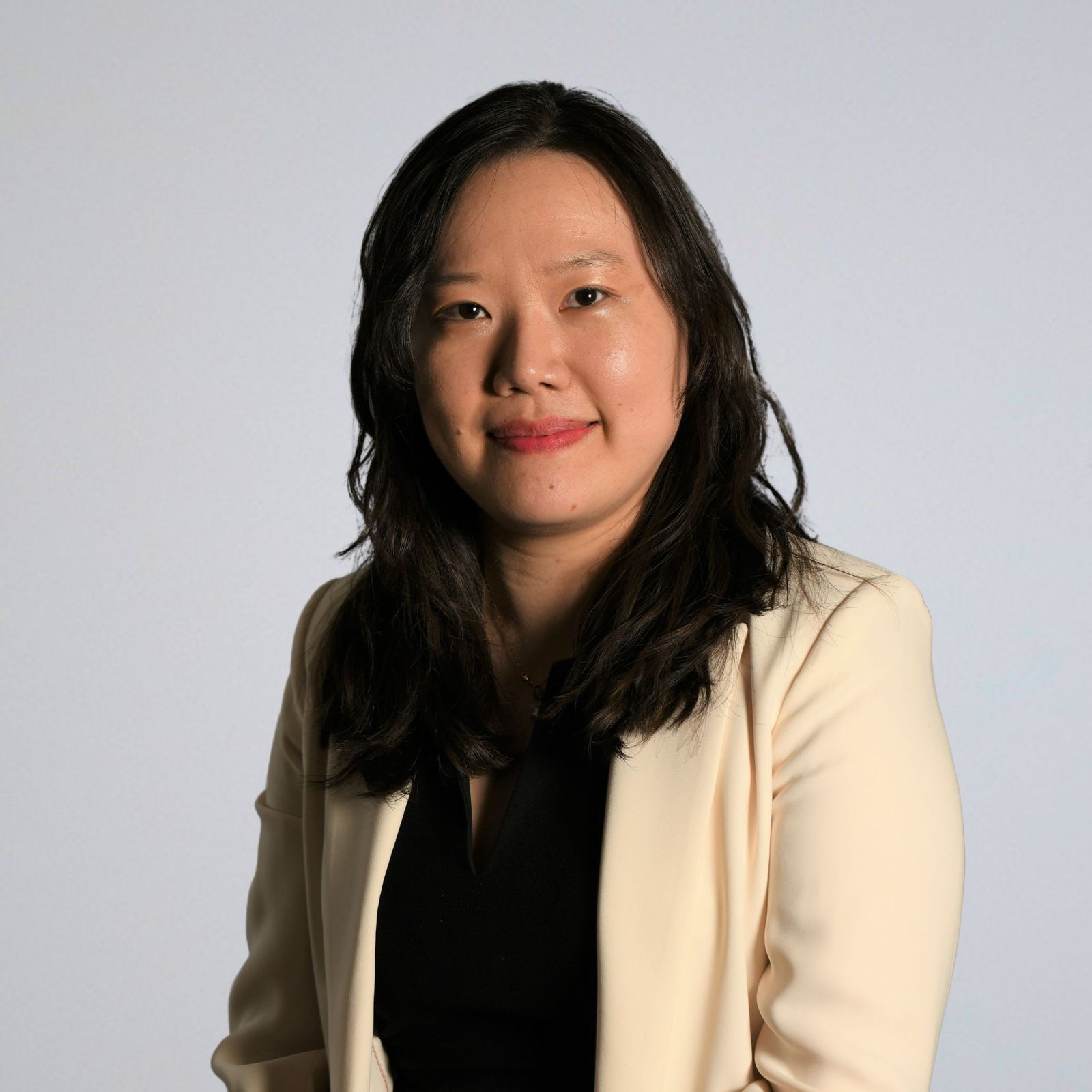 Prison Sexual Assault Survivors Petition for Compassionate Release