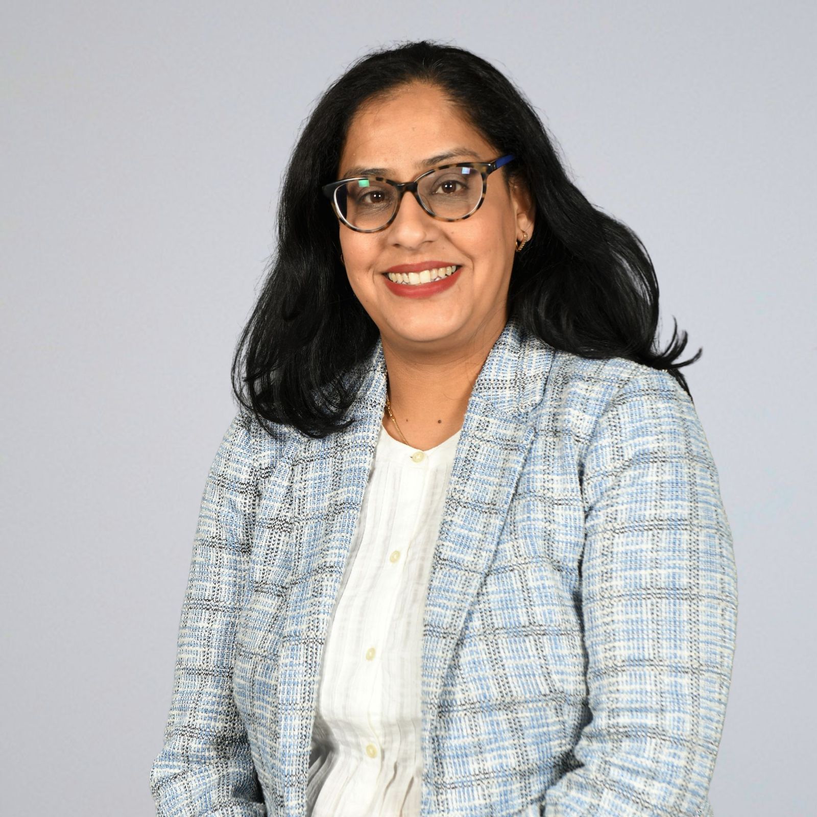 NYC DOC ends disclosure of death behind bars