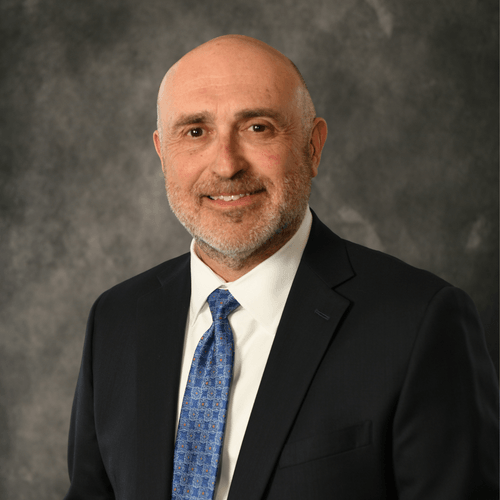 Joseph Lanni | Partner | Jacob Fuchsberg Law Firm