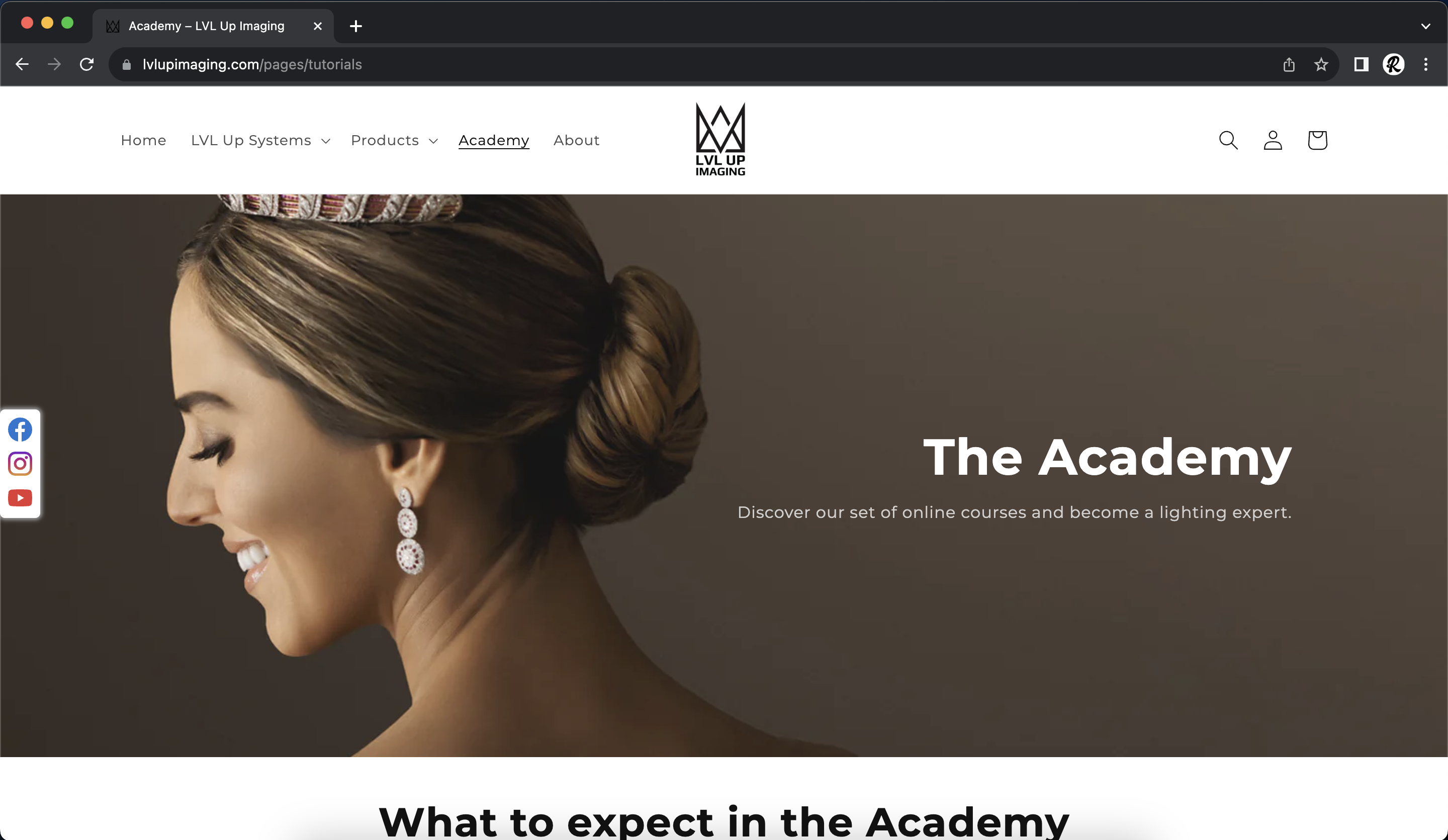RAM AGENCY