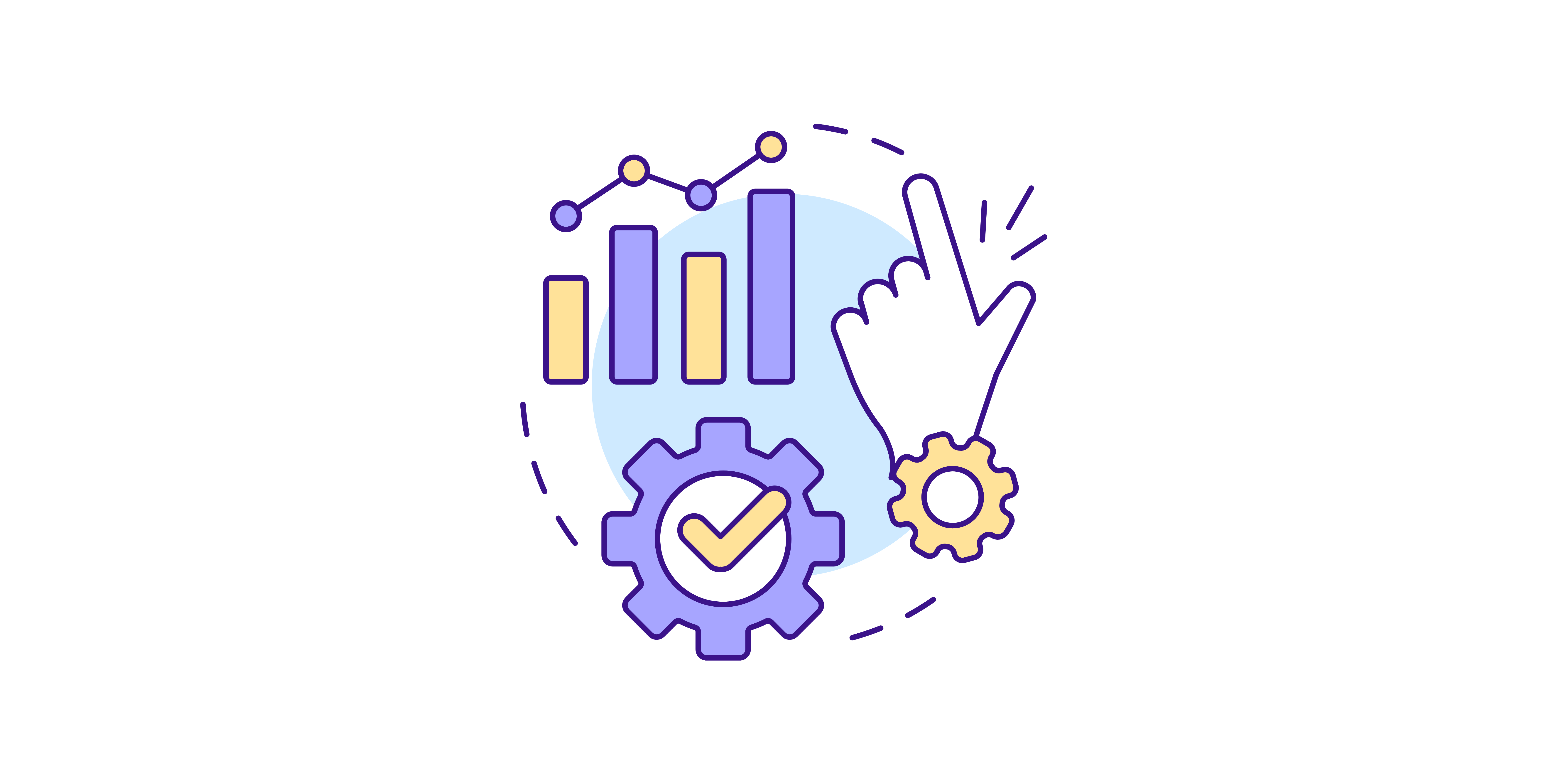 Essential Google Marketing Resources: Metrics and Performance Tracking ...