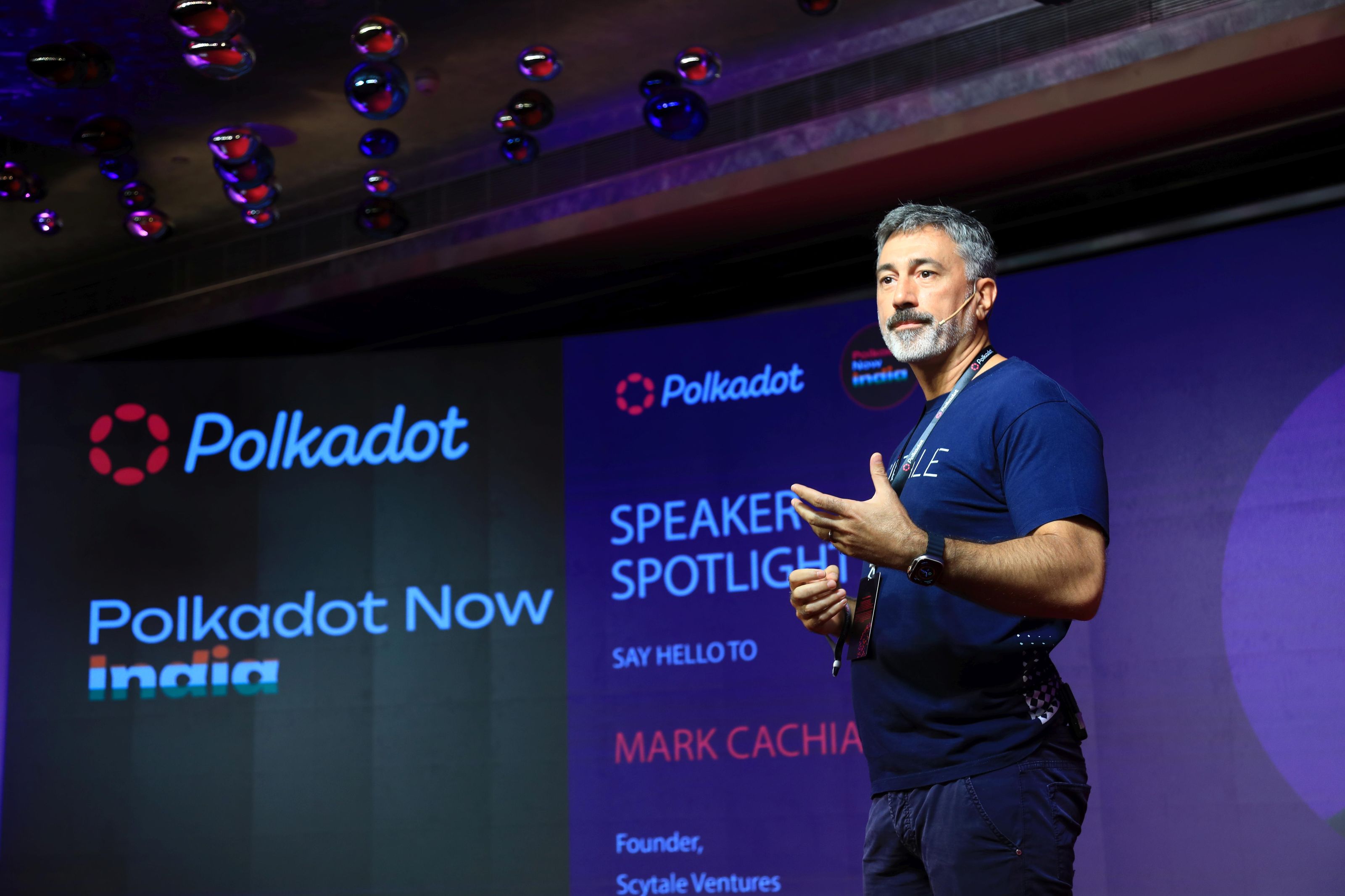 About | Scytale Digital