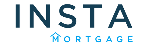 UneeQ Digital Humans | Banking & Finance