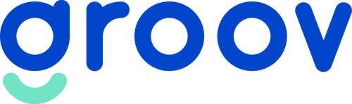 UneeQ Digital Humans | Tech & Software