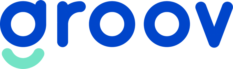 UneeQ Case Study | Groov