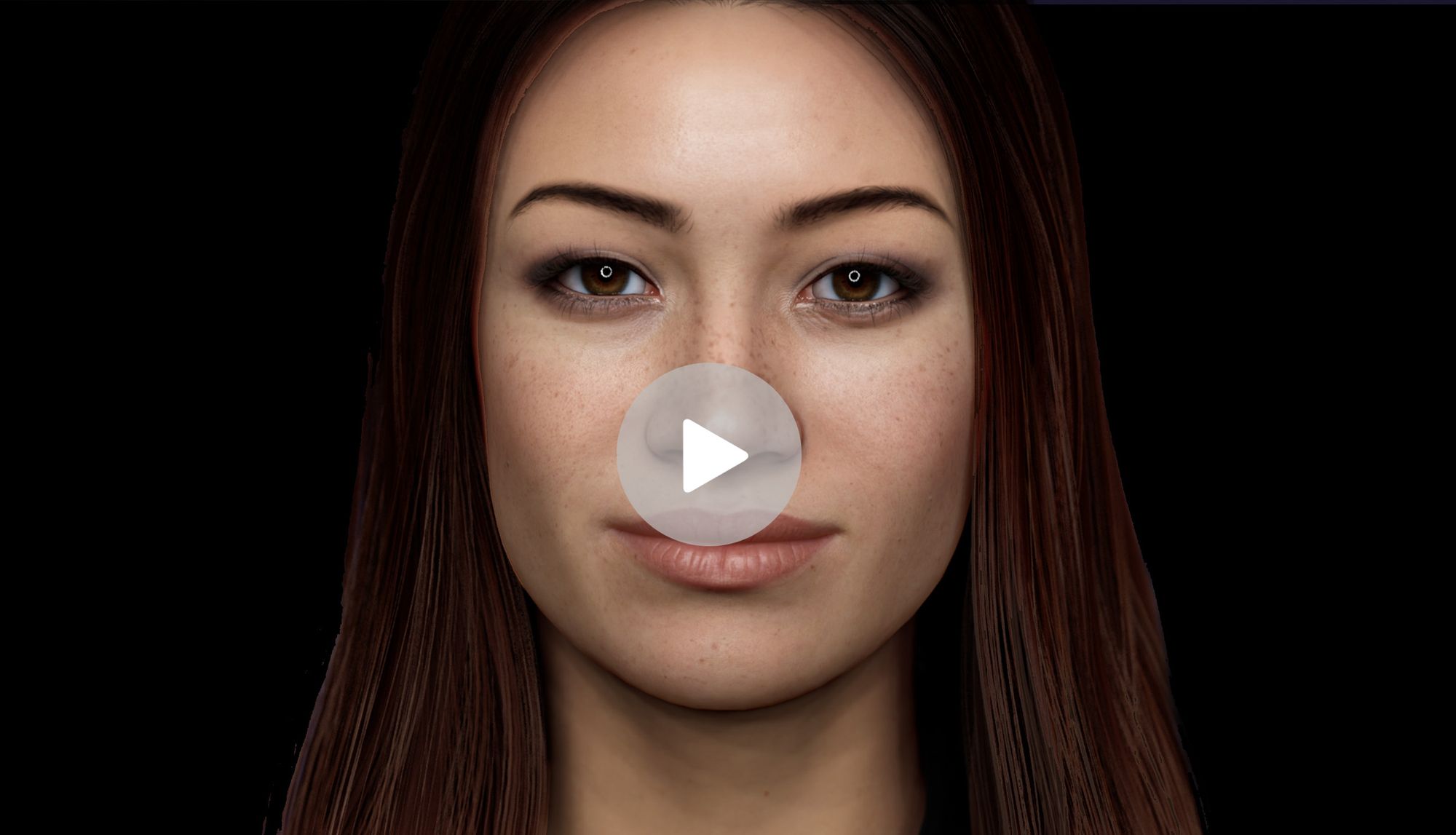 UneeQ Case Study | Maya MD