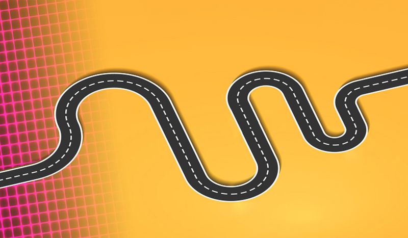 UneeQ Blog | Infographic: Your map into the metaverse – 5 steps for ...