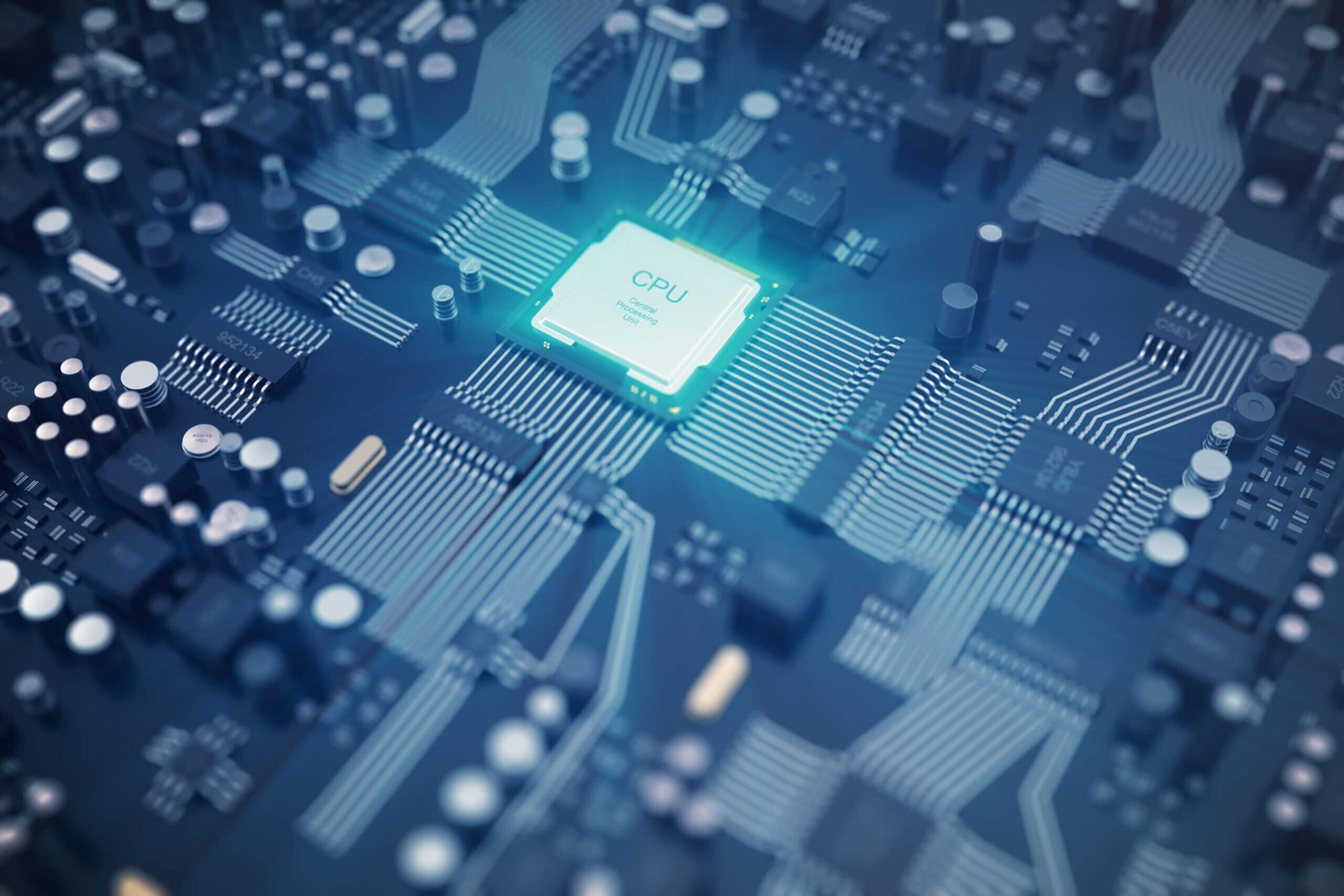 CNC Turning & Milling Services - Plastic Machine Shop | CDS Plastics Inc.