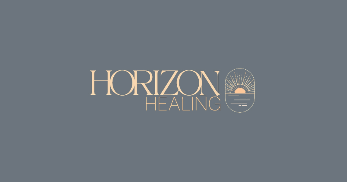 Horizon Healing - Ketamine Assisted Therapy Ventura, CA