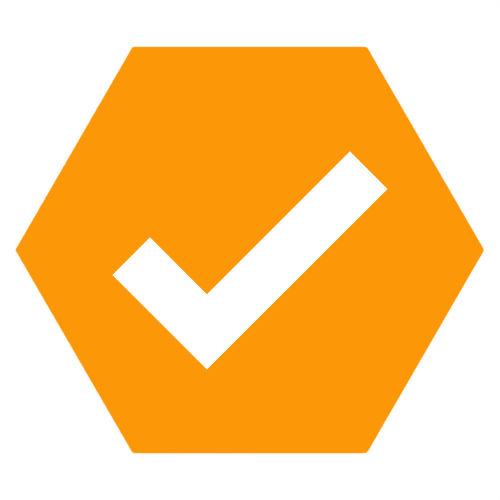 Ace Tech Automation
