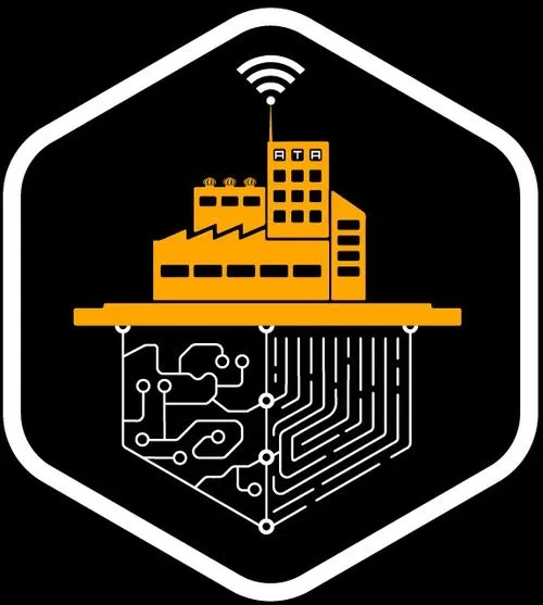 Ace Tech Automation