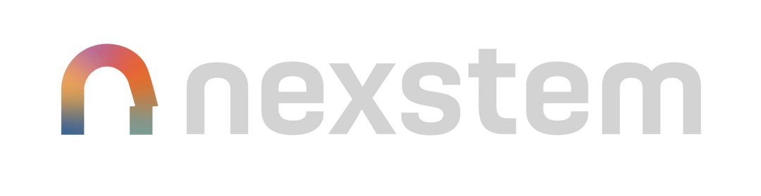 Nexstem AI: Revolutionizing Brain-Computer Interfaces