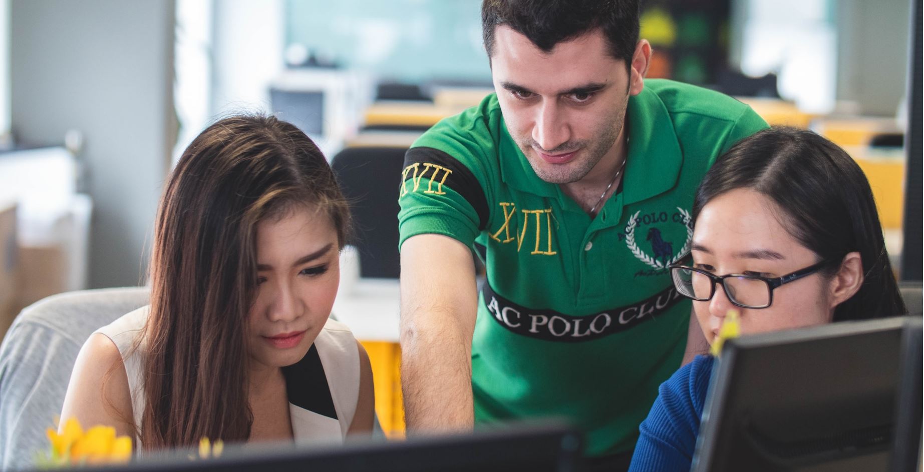 Taking a skills-based approach to your apprenticeship selection process