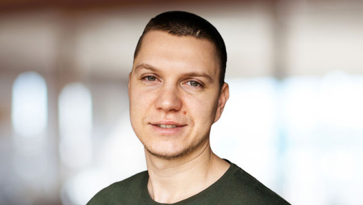 A dazzle of zebras and their diverse skills!