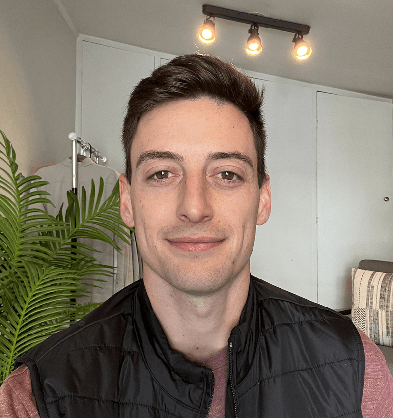 UGC Scripts I AI-Generated UGC Scripts