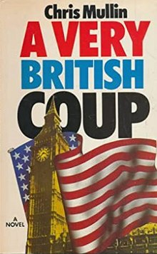 A Very British Coup