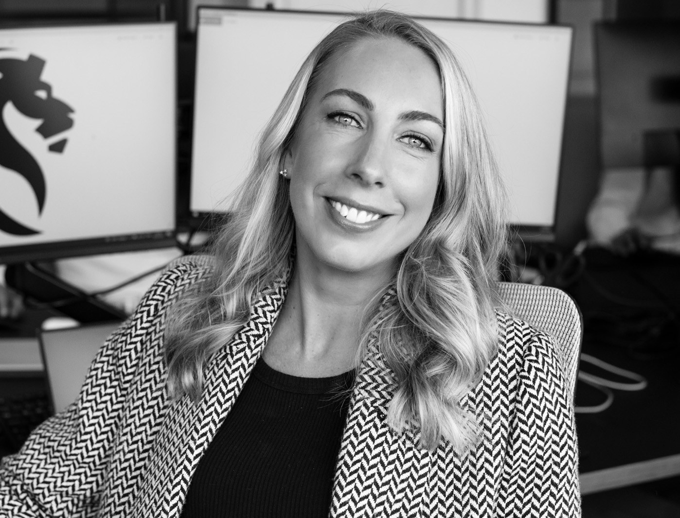 Company | Black Lion Group