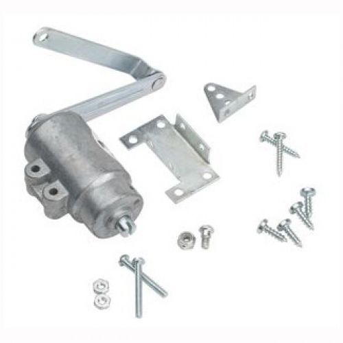 Chute Replacement Parts and Doors - Supreme Chutes