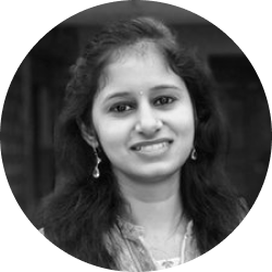 Ellie Swanson's Instagram, Twitter & Facebook on IDCrawl