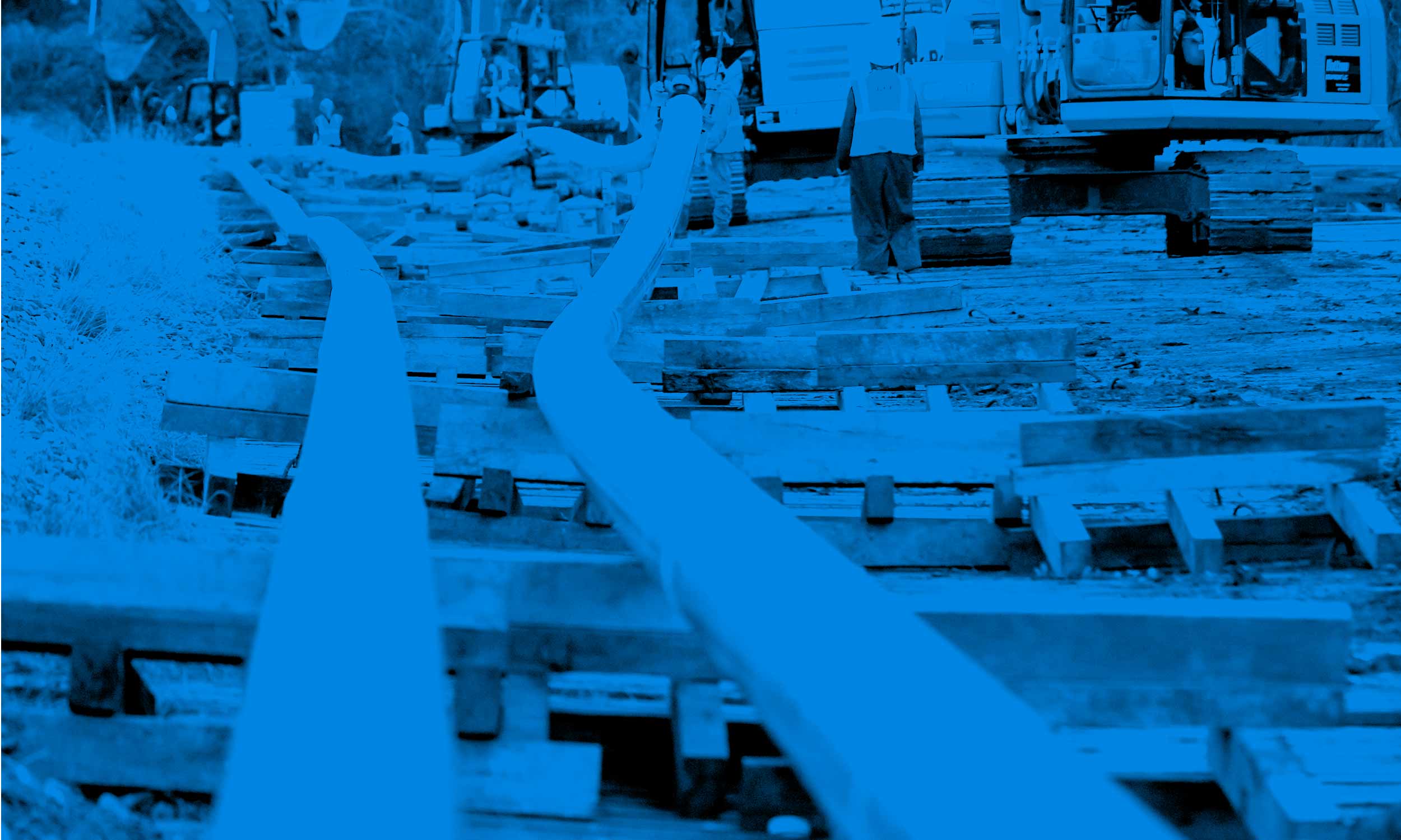 Integrated Technical Services | EverLine