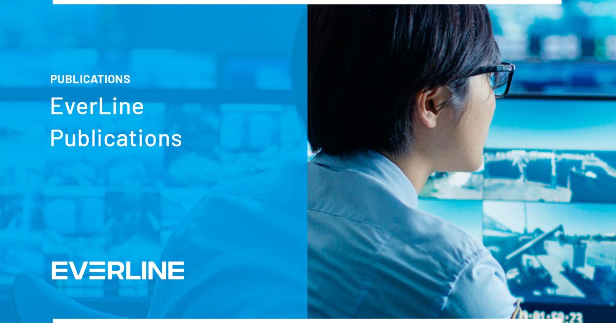 Publications | EverLine