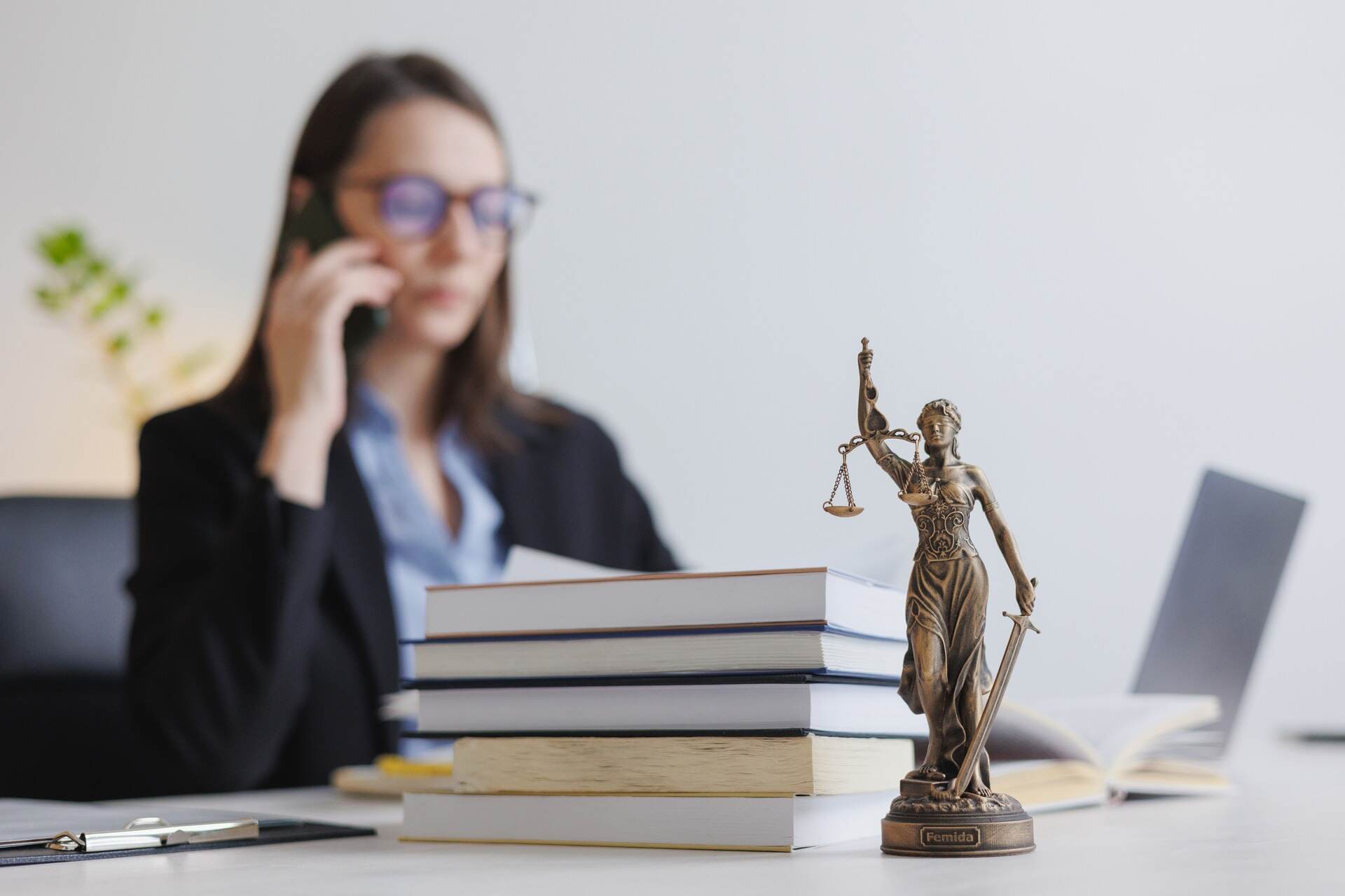 Collect Your Judgment Now Judgment Collection LA