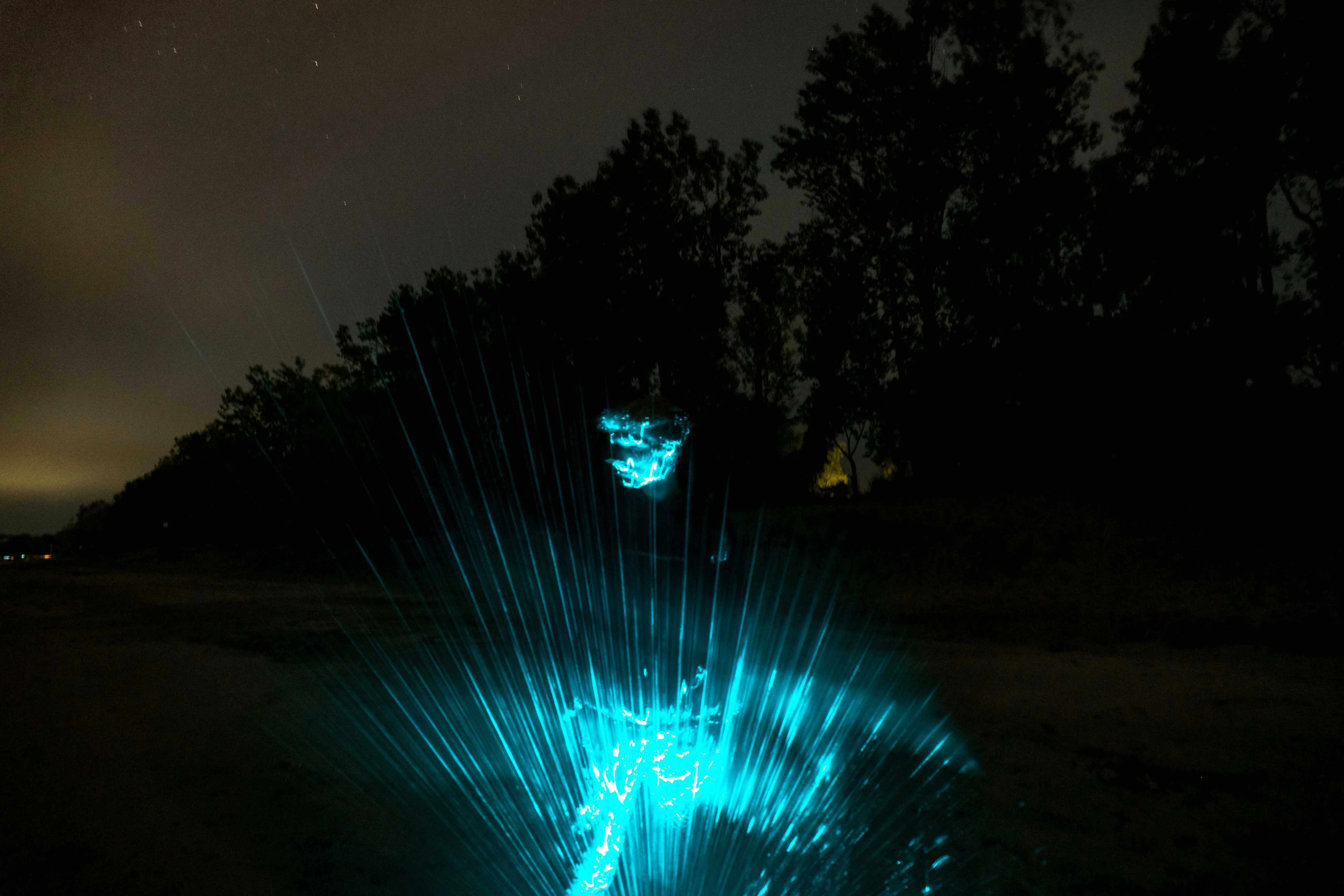 Josh Spurling Motion & Design