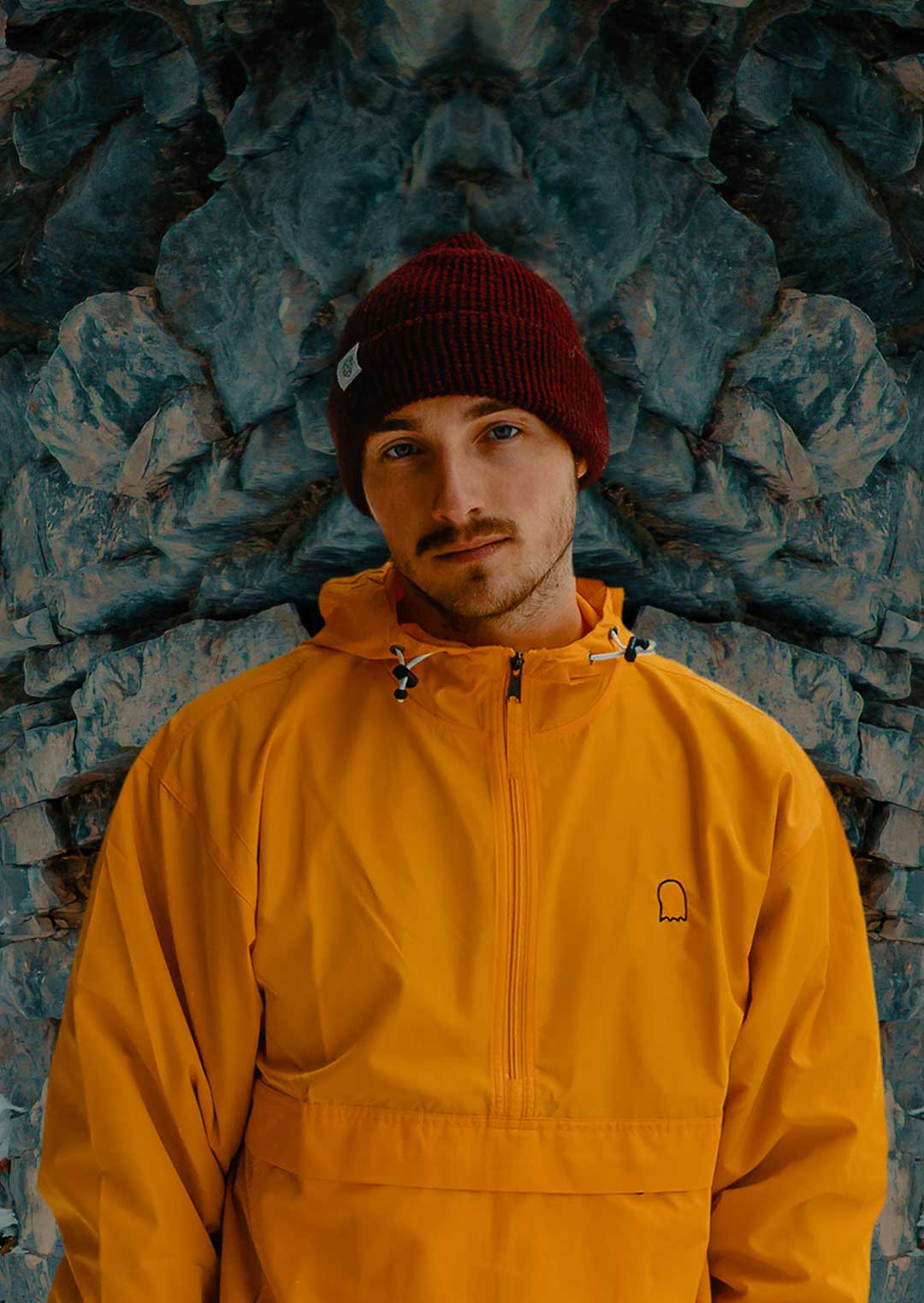 Josh Spurling Motion & Design