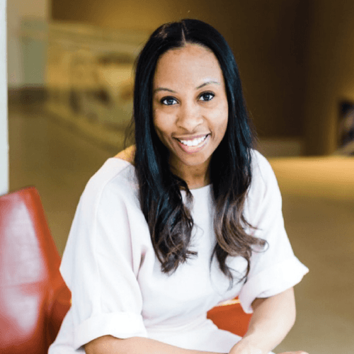 Board of Directors - Abide Women's Health Services