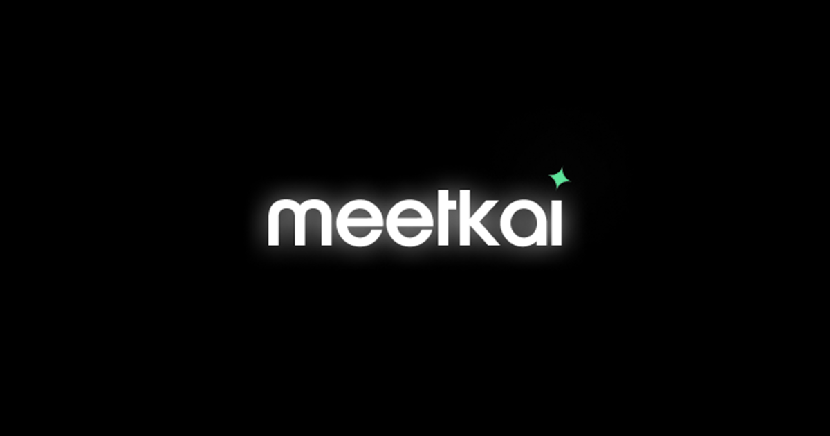 MeetKai