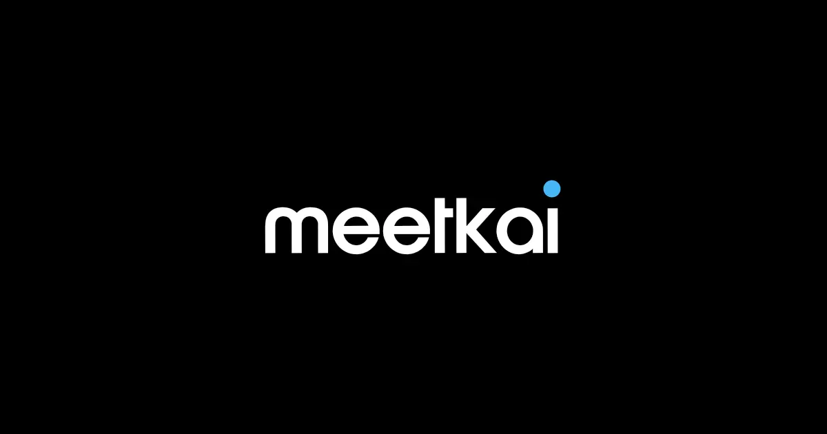 MeetKai